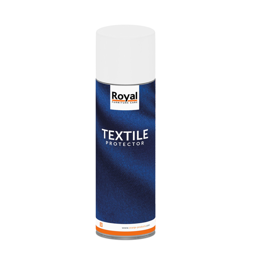 Textile Protector spray | Textielonderhoud | Seinen Nieuwleusen